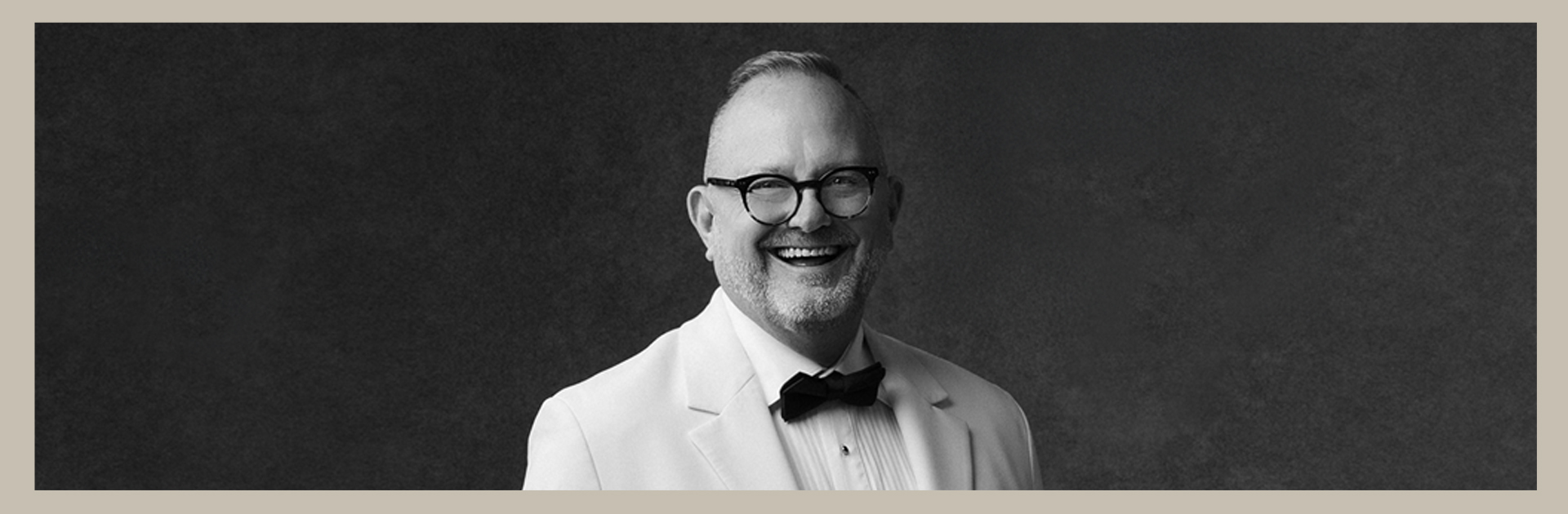 Marcos Witt | Auditorio Nacional